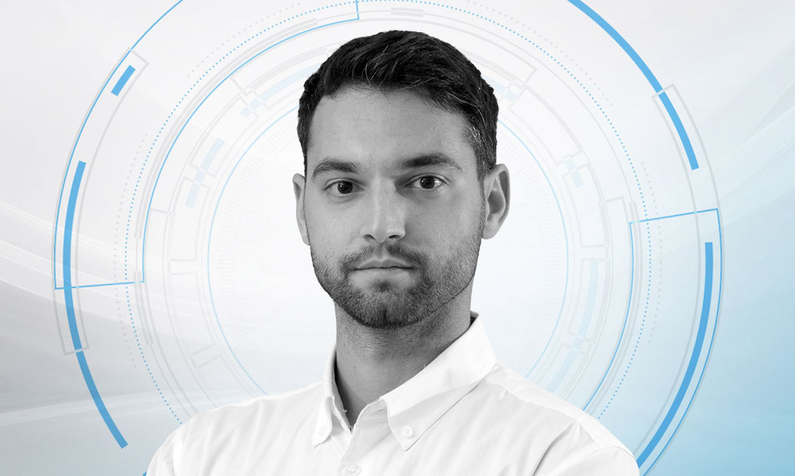 BLOG: Jednostavno upravljanje zadacima u preduzeću - PANTHEON