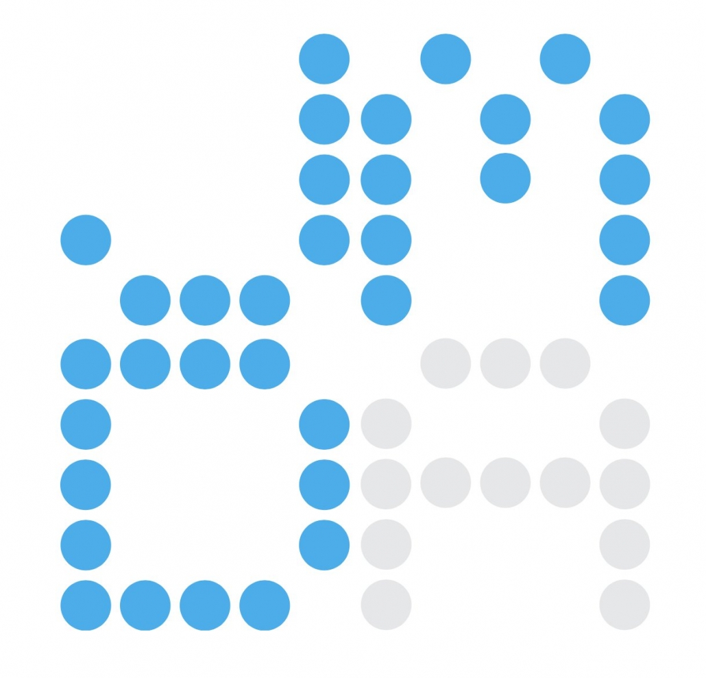 Partneri - poslovni program PANTHEON - Datalab