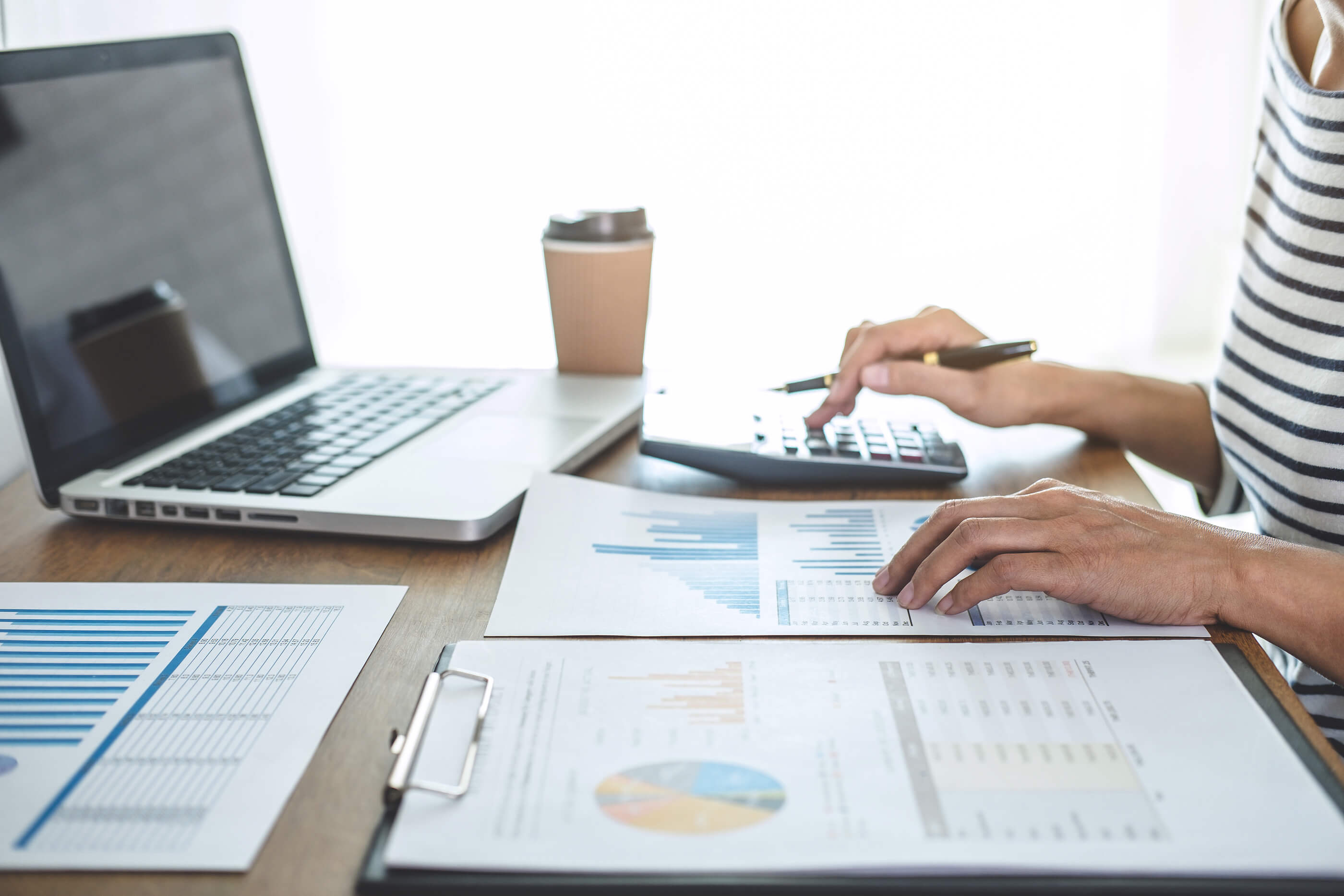 Dilema: Kada knjižno odobrenje, a kada storniranje? - Webinar PANTHEON