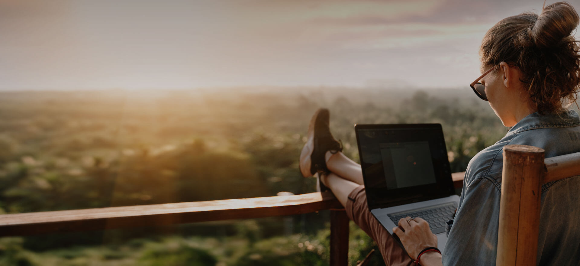 Poslovni program PANTHEON - Home page - PANTHEON - Datalab