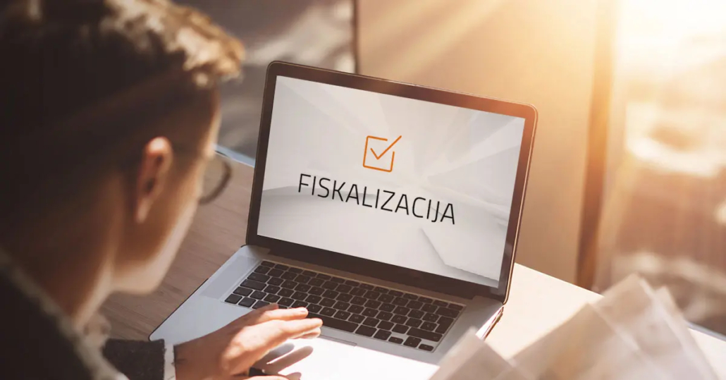 eFiskalizacija - Da li ste spremni za novu fiskalizaciju? - Datalab