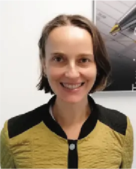 Rukovodstvo preduzeća - PANTHEON