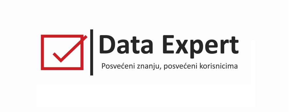 Partneri - poslovni program PANTHEON - Datalab