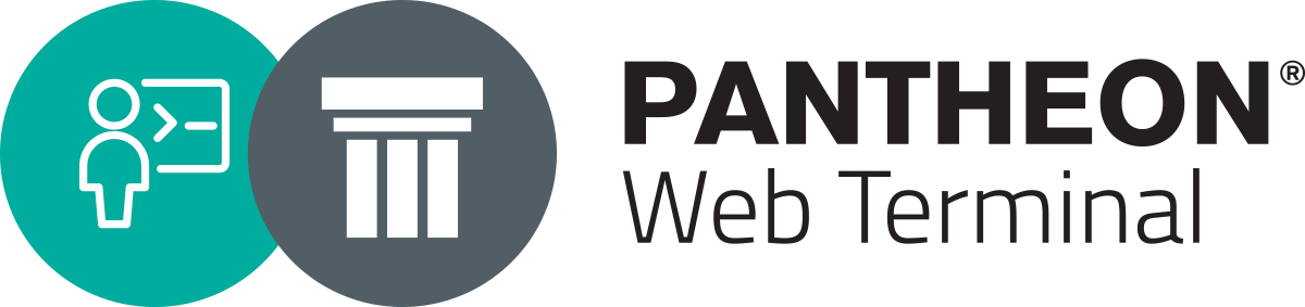 Program za proizvodnju PANTHEON Manufacture- Datalab