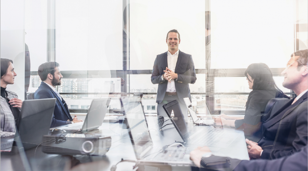 Webinar PANTHEON ERP u službi trgovine i usluga - Webinar PANTHEON